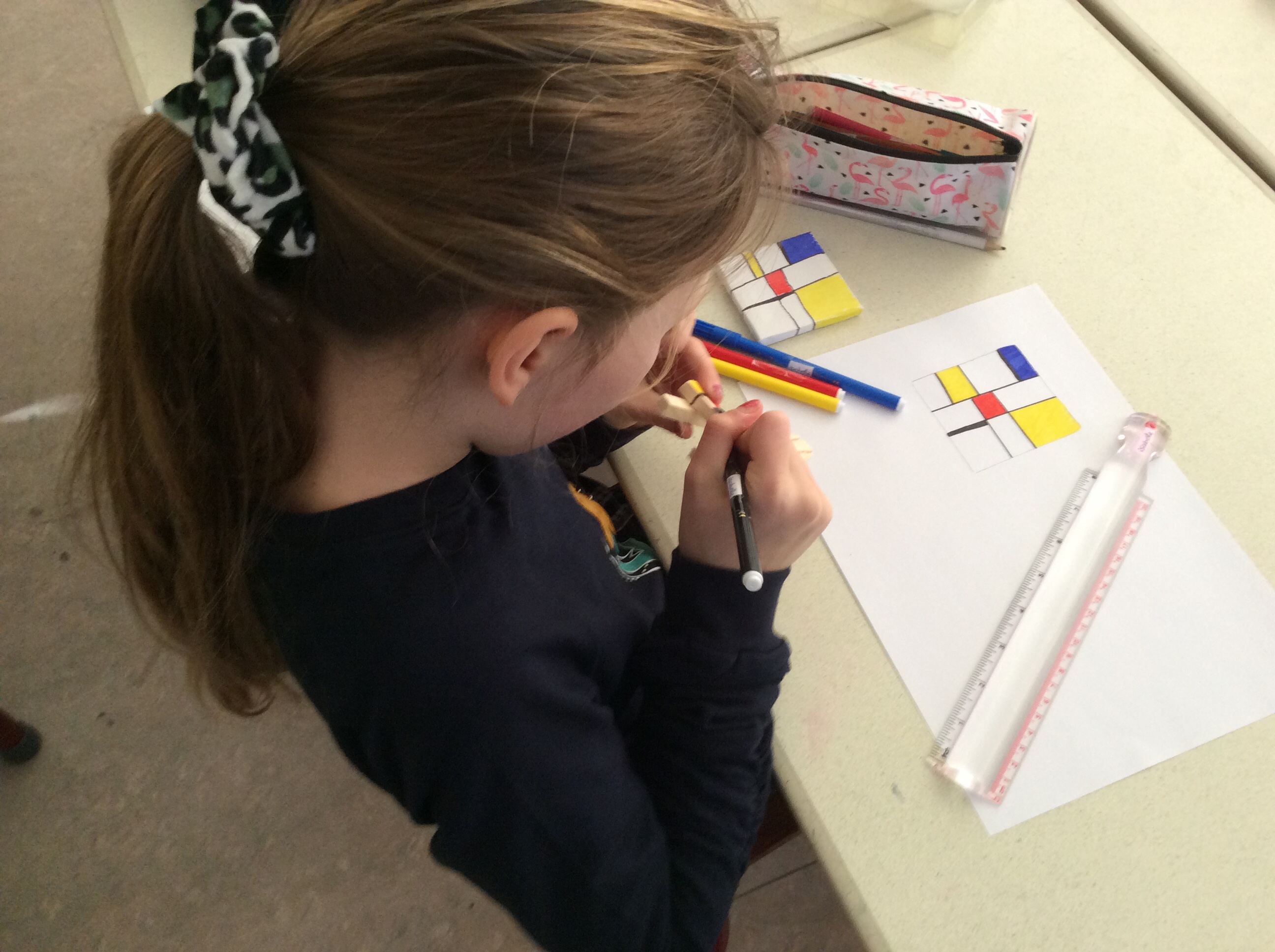 Minimuseum – 't Puttertje